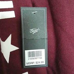 Eighty Eight | Shirts & Tops | Eighty Eight Sweater | Poshmark